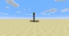 Automatic Trash Can! Minecraft Map