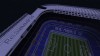 Estadio Santiago Bernabéu (Real Madrid CF) Minecraft Map