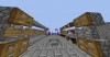 Zinkify Creative - Express your imagination! Minecraft Server