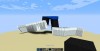 Hockey Goalie Minecraft Map