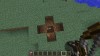 Elemental / Special Bows One Command Minecraft Map