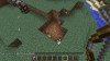 Elemental / Special Bows One Command Minecraft Map