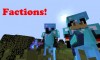 PixelFusion Minecraft Server