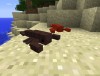 [1.8.9] Oceancraft mod: fish, crabs, whales, sharks and more (Updated 3 ...