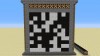 QR Codes! Minecraft Map