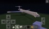 MD-80 Minecraft Map