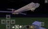 MD-80 Minecraft Map