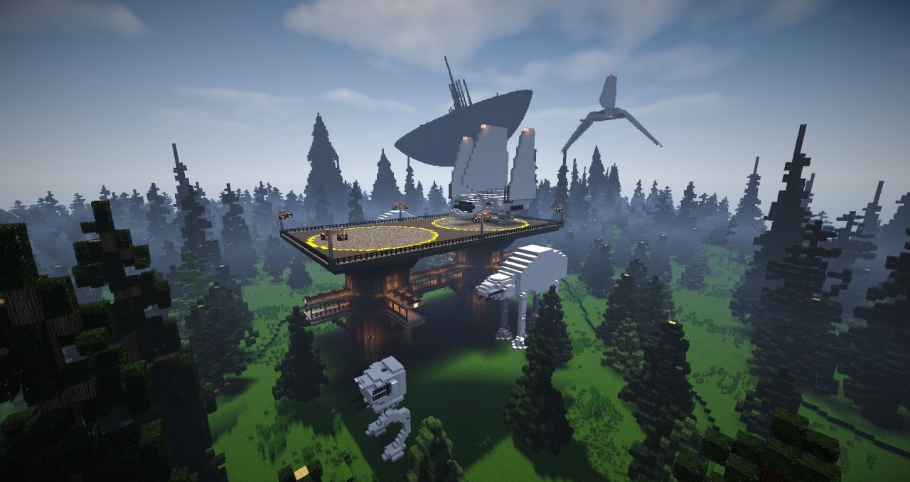 Map of Endor Rim outer sectors wars star map galaxy empire starwars ...