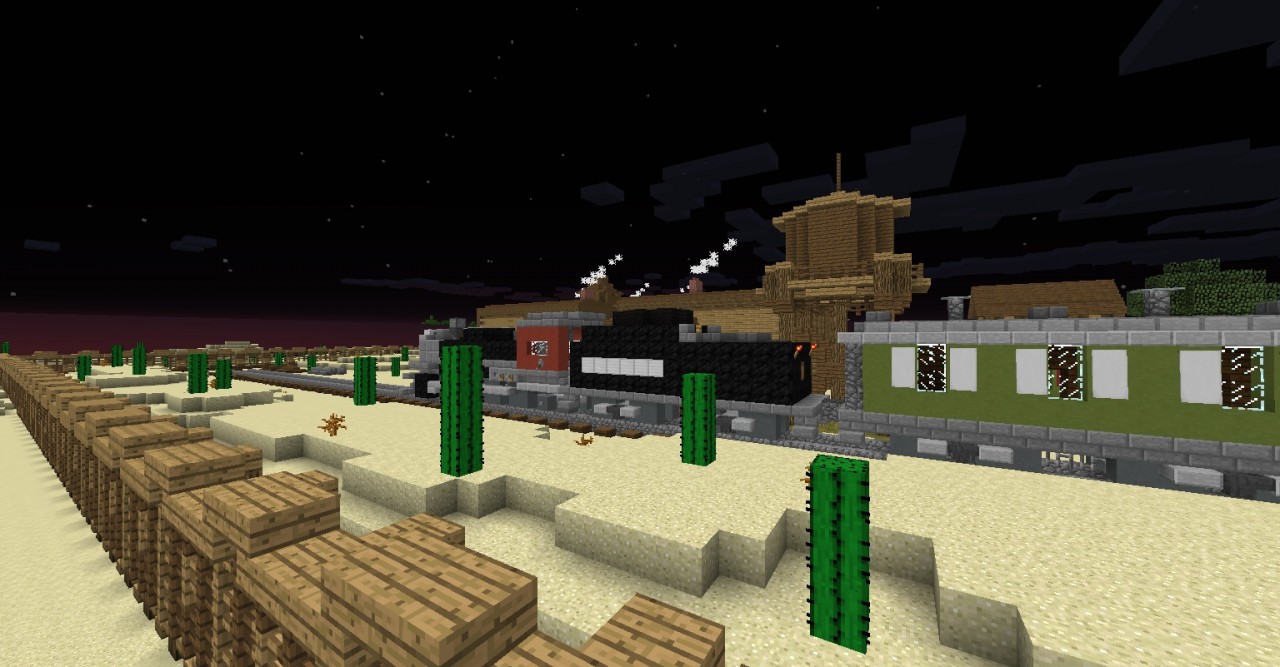 Vigilum Network Minecraft Server