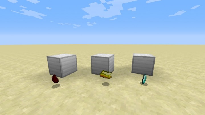 New Difficulty: HELL in only one command! Minecraft Map