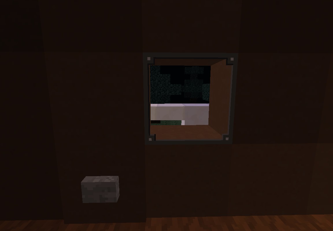 The Joy Of Creation Minecraft Map V2 (UPDATE!) + Multiplayer Minecraft Map