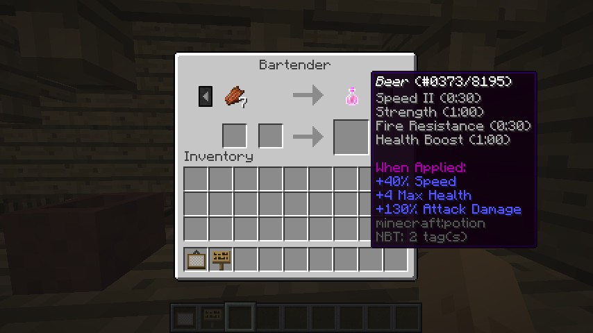 Shubble's Castle Building Contest Minecraft Map