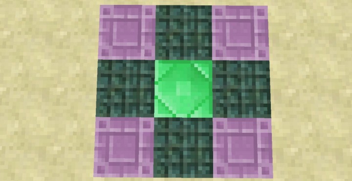 Project Villager : Farmer ( Make your own villager slaves! ) Minecraft Map