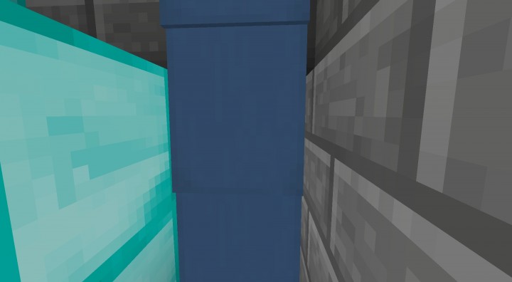 Shubble's Castle Building Contest Minecraft Map