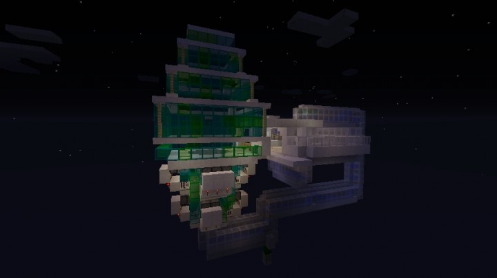 How to Set-up a Zombie Spawner - The Zombie Egg Minecraft Map