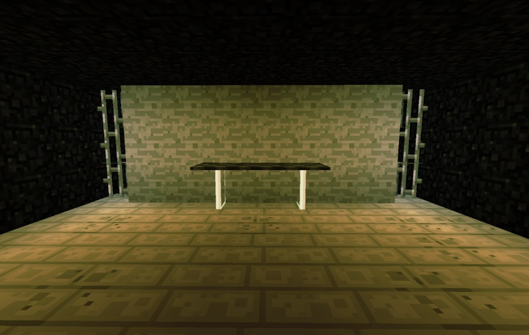 Akademi High School! (Yandere Simulator) [on hold] Minecraft Map