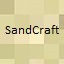 Sandcraft Minecraft Server
