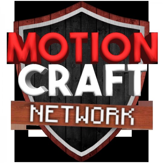 MotionCraft Network Minecraft Server