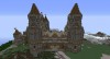 Stonehill Castle Minecraft Map