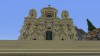Baroque Plot Minecraft Map