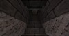 Fallout Vault Overseers Office With Secret Passage Minecraft Map