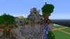 Sunfury Plot #1 - Temple Minecraft Map