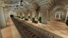 Maghrebi Orient Express Minecraft Map