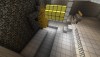 Vault 111 Minecraft Map