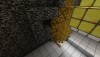 Vault 111 Minecraft Map