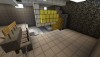 Vault 111 Minecraft Map