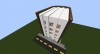 Book's House (Library) Minecraft Map