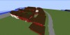 Cedar Point 2016 Minecraft Map