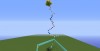 STICK SMACKDOWN Minecraft Map
