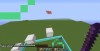 STICK SMACKDOWN Minecraft Map