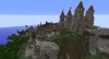 Stonehill Castle Minecraft Map