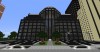 Government Building Minecraft Map