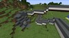 Trainwreck: A Rail System Minecraft Map