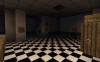 Remake: Samgladiator's FNAF nightmare map Minecraft Map