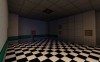 Remake: Samgladiator's FNAF nightmare map Minecraft Map