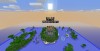 MonkeyCraft Minecraft Server