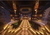 Dynamis Factions Minecraft Server
