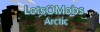 [1.7.10/1.9]LotsOMobs Minecraft Mod