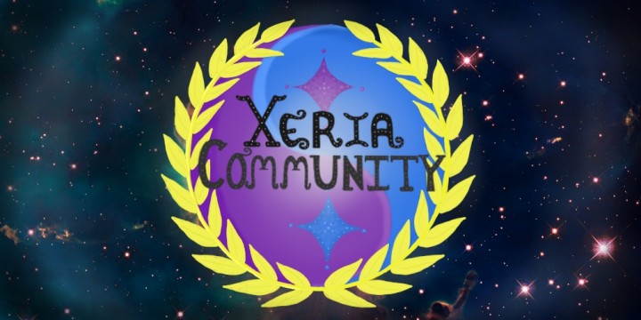 OlympianMC | ☯ XeriaCommunity ☯ Beta Minecraft Server