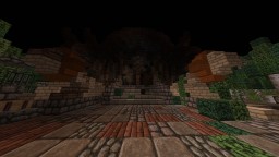 Quake Minecraft Maps | Planet Minecraft Community