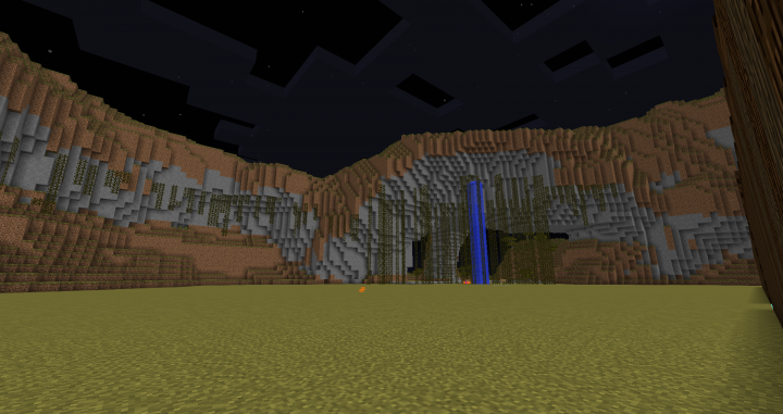 Allies Craft Minecraft Server