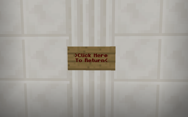 [1.11] Resource Pack Test Map Minecraft Project