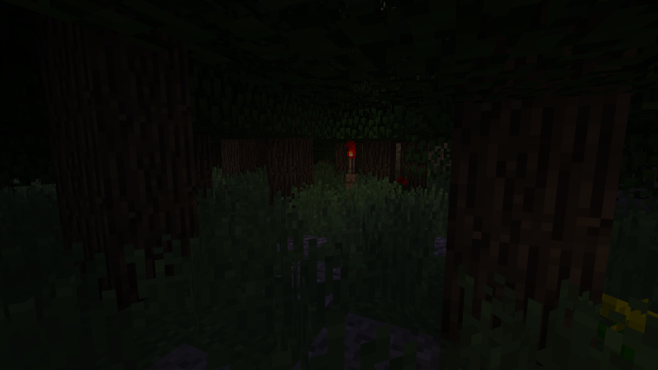 Minecraft Grey Holm Minecraft Map