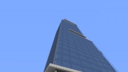 Jakarta Minecraft Maps | Planet Minecraft Community