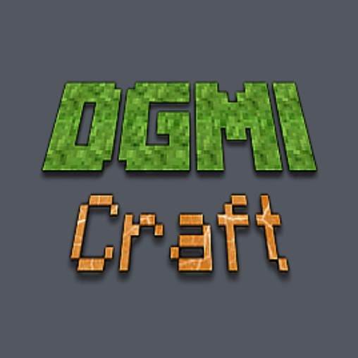 1.8! DGMI Craft! Factions - PVP - McMMO - Economy Minecraft Server