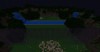 Training Field (Naruto) Minecraft Map